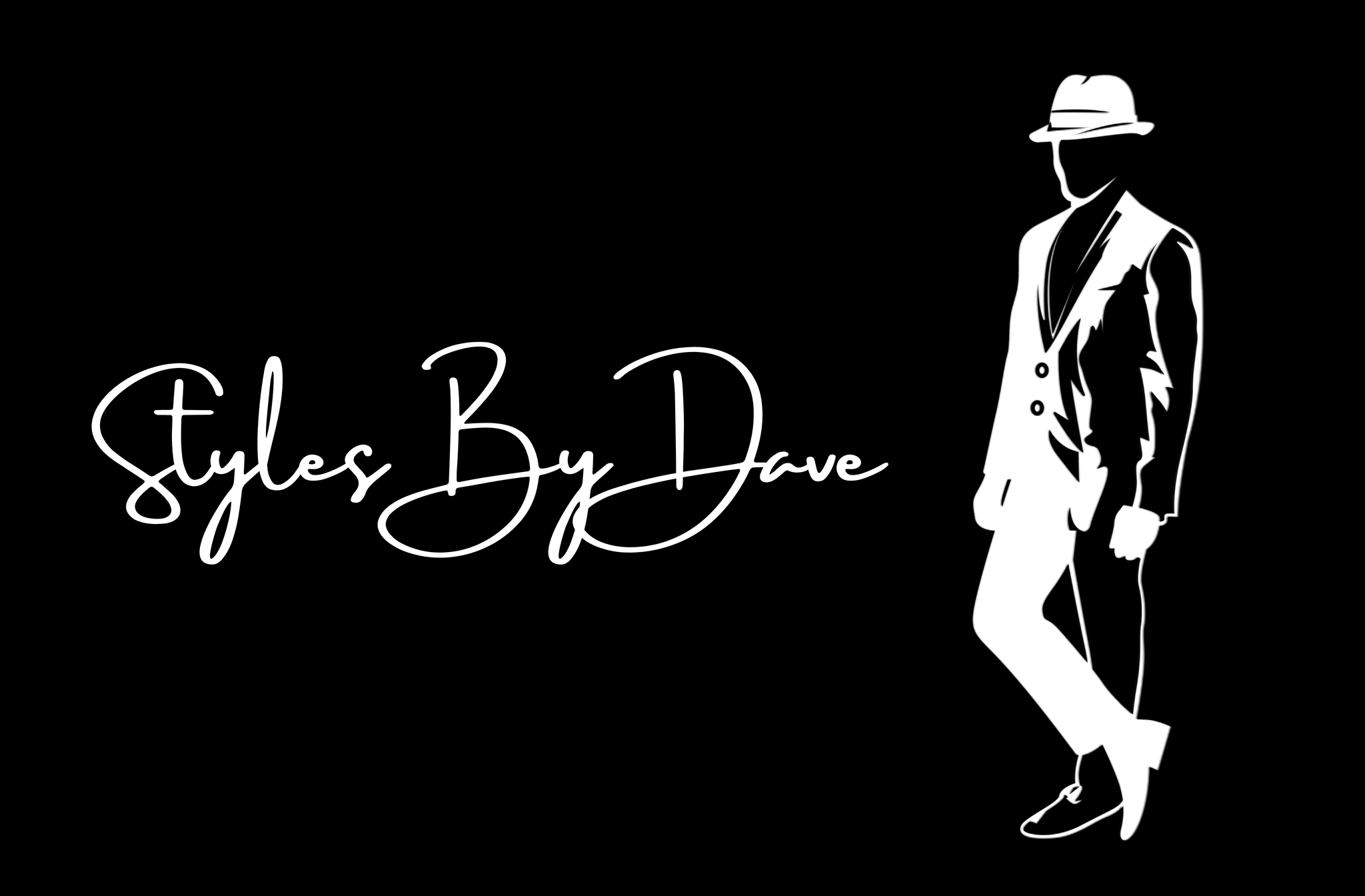 Styles By Dave – Stylesbydave